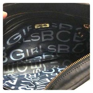 BCBGirls | Bags | Bcbg Bag | Poshmark